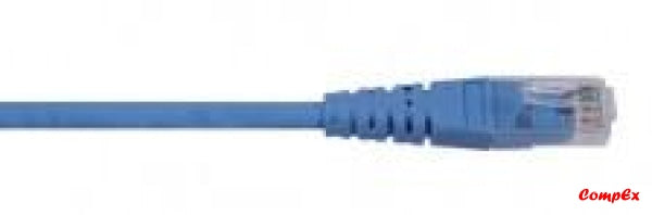 JE Patch Cables CAT6 UTP Molded Type – Computer Express